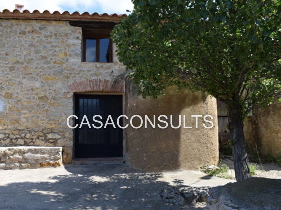 Cheap properties for sale in Spain | Kyero
